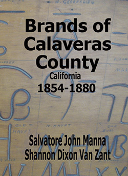 California Bountiful