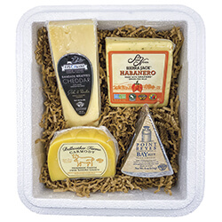 California Bountiful