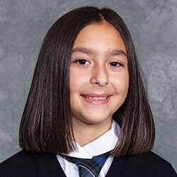 California Bountiful