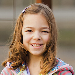 California Bountiful