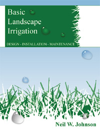 California Bountiful