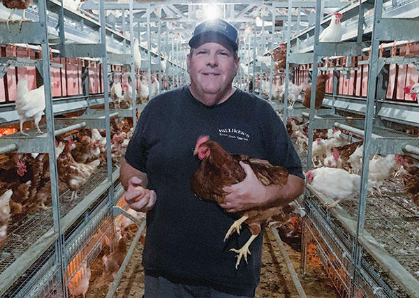 California Bountiful